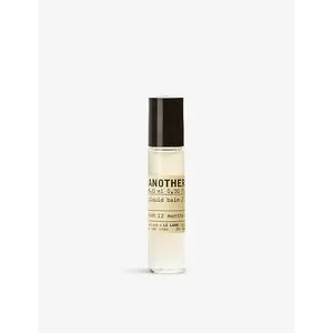 Le Labo Another 13 Liquid Balm - One-color