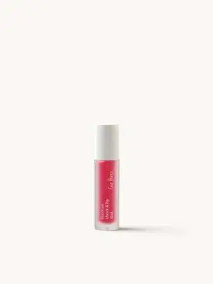 ERE PEREZ Beetroot Cheek & Lip Tint - Fun