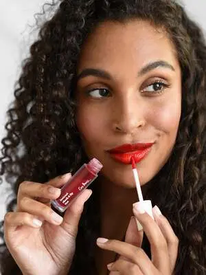 ERE PEREZ Beetroot Cheek & Lip Tint - Fun