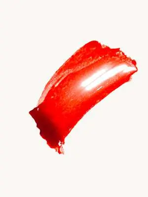 ERE PEREZ Beetroot Cheek & Lip Tint - Fun