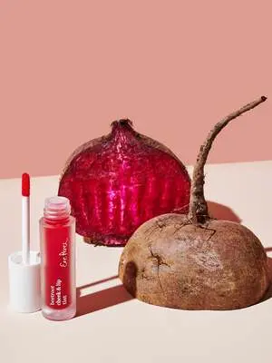 ERE PEREZ Beetroot Cheek & Lip Tint - Fun