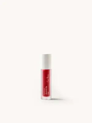 ERE PEREZ Beetroot Cheek & Lip Tint - Joy