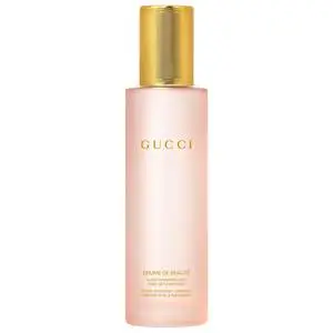 Gucci Brume De Beauté Beauty Mist