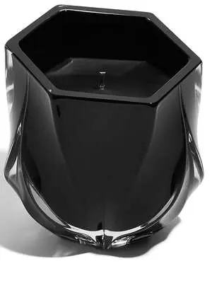 ZAHA HADID DESIGN Shimmer Scented Candle
