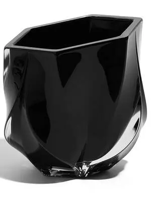 ZAHA HADID DESIGN Shimmer Scented Candle