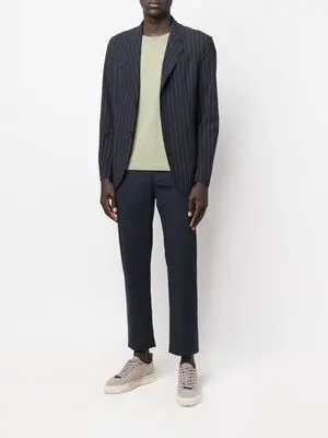 DONDUP Straight-leg Chinos