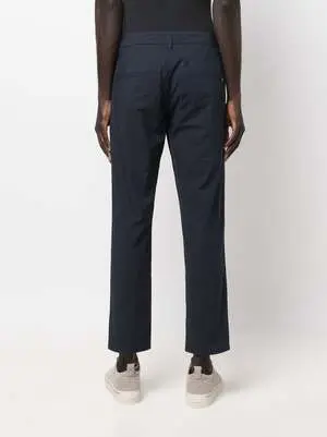 DONDUP Straight-leg Chinos