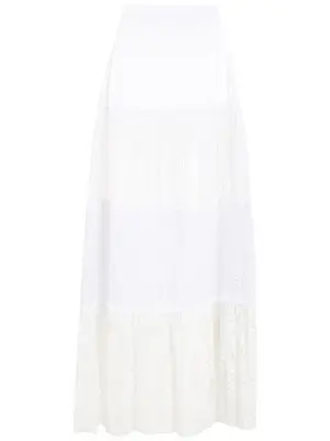 Amir Slama Maxi Skirts