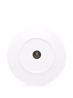 Versace Virtus Gala 33cm Plate
