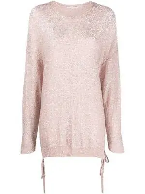 Stella Mccartney Day Kaftans Tunics