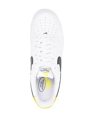 Nike Air Force 1 '07 Lv8 Sneakers - White