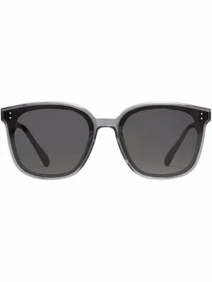 GENTLE MONSTER Libe G1 Sunglasses