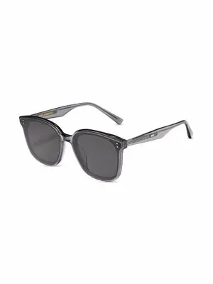 GENTLE MONSTER Libe G1 Sunglasses