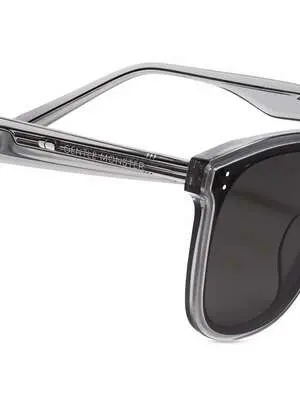 GENTLE MONSTER Libe G1 Sunglasses