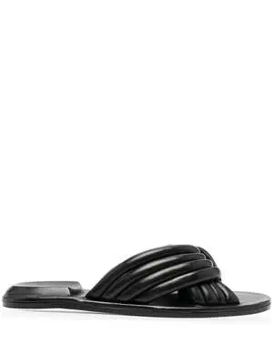 Officine Creative Cybille 004 Sandals