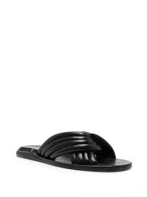 Officine Creative Cybille 004 Sandals