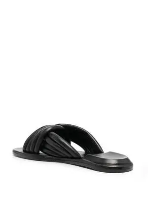 Officine Creative Cybille 004 Sandals