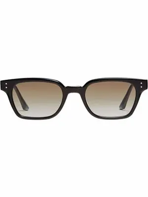 GENTLE MONSTER Roudy 01 Dbg Sunglasses