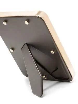 L'Objet Concorde Rectangle Picture Frame