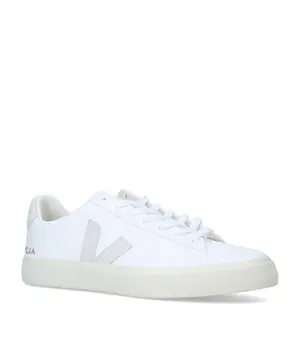 VEJA Campo Sneakers