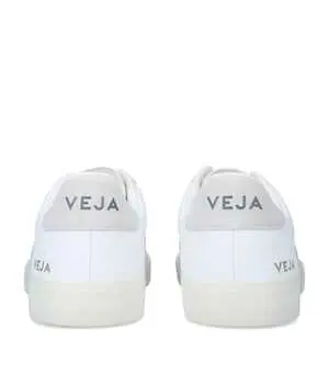 VEJA Campo Sneakers