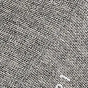 Falke Cashmere-blend Socks - Grey