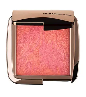 HOURGLASS Ambient Lighting Blush - Pink