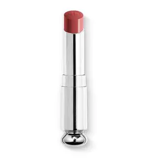 Dior Addict Shine Refill Lipstick Multi