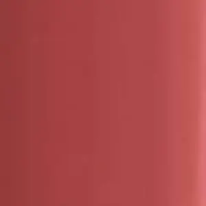Dior Addict Shine Refill Lipstick - Red