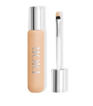 Dior Backstage Face And Body Flash Perfector Concealer - Beige