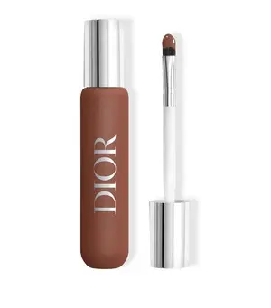 Dior Backstage Face And Body Flash Perfector Concealer - Brown