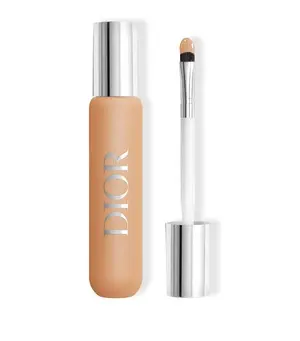 Dior Backstage Face And Body Flash Perfector Concealer - Beige