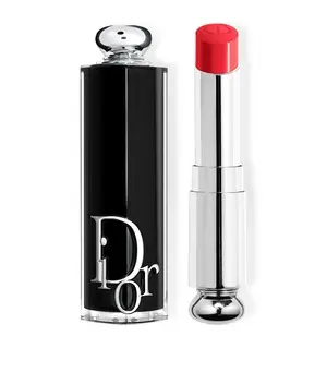 Dior Addict Shine Refillable Lipstick - Pink
