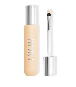 Dior Backstage Face And Body Flash Perfector Concealer - Beige
