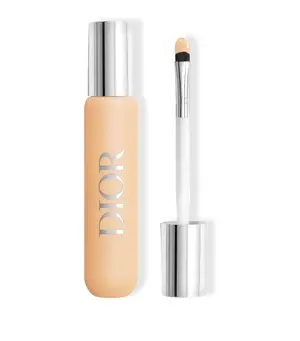 Dior Backstage Face And Body Flash Perfector Concealer - Beige