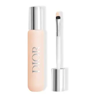 Dior Backstage Face And Body Flash Perfector Concealer - Beige