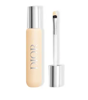 Dior Backstage Face And Body Flash Perfector Concealer - Beige