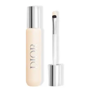 Dior Backstage Face And Body Flash Perfector Concealer - Beige