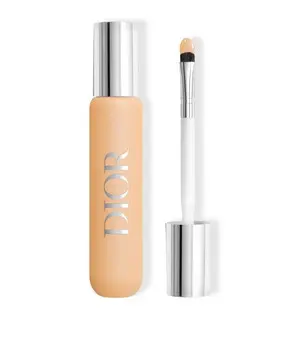 Dior Backstage Face And Body Flash Perfector Concealer - Beige
