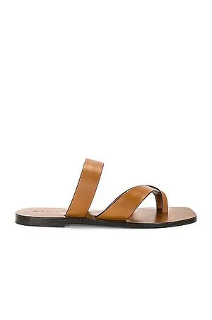 A.emery Carter Sandals