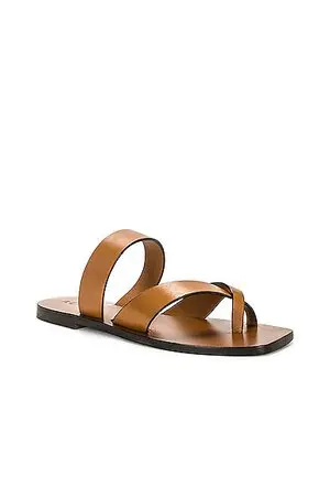 A.emery Carter Sandals