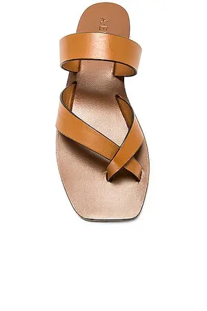 A.emery Carter Sandals