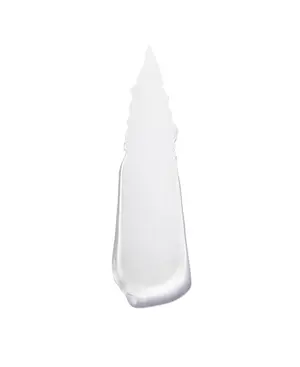 Smashbox Mini Photo Finish Smooth & Blur Oil-free Primer - No Color