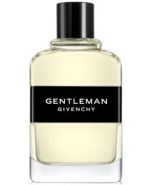 Givenchy Floral Cologne