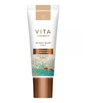 Vita Liberata Beauty Blur Face