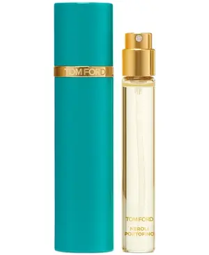 TOM FORD Neroli Portofino Eau De Parfum Spray - No Color