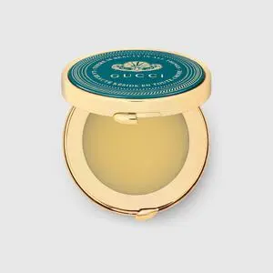 Gucci Baume Nourrissant Universel, Nourishing Balm - One-color