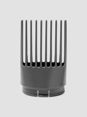 T3 Smoothing Comb Attacht
