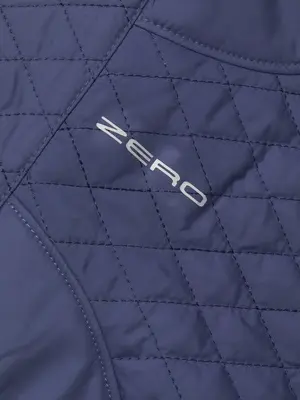 Zero Restriction Sydney Quilted Jacket