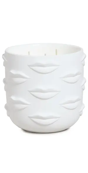 Jonathan Adler Soy Candle
